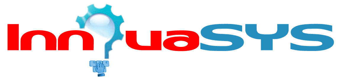 InnovaSYS - Costa Rica